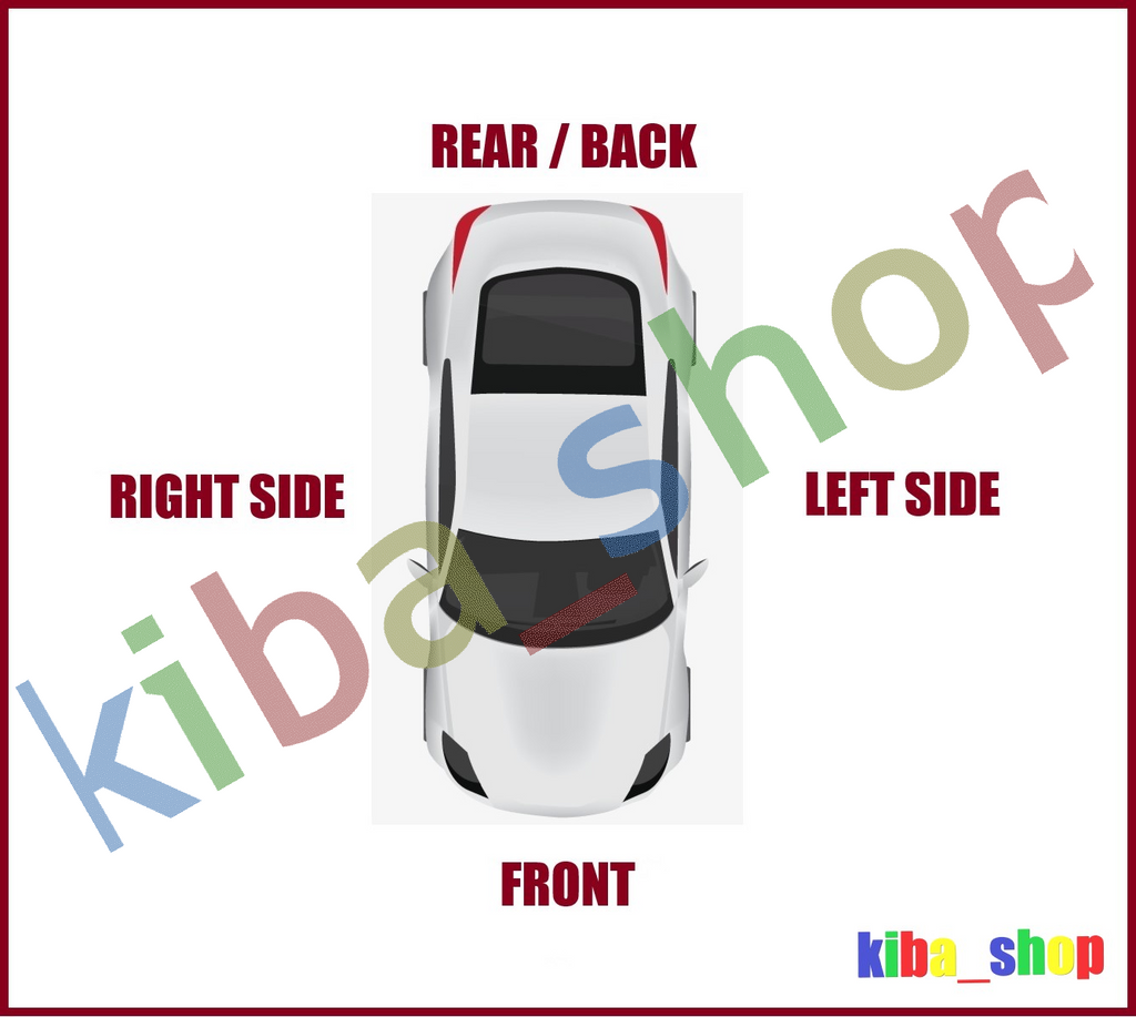 COIL BRIDGE – Kibashop